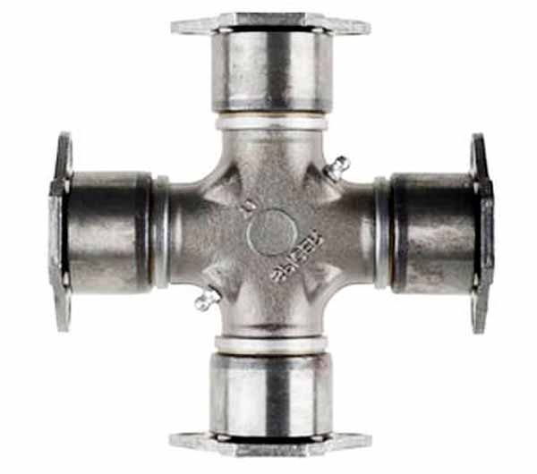 U-Joints Parts – Heavy-Duty Truck U-Joint Replacements In Stock